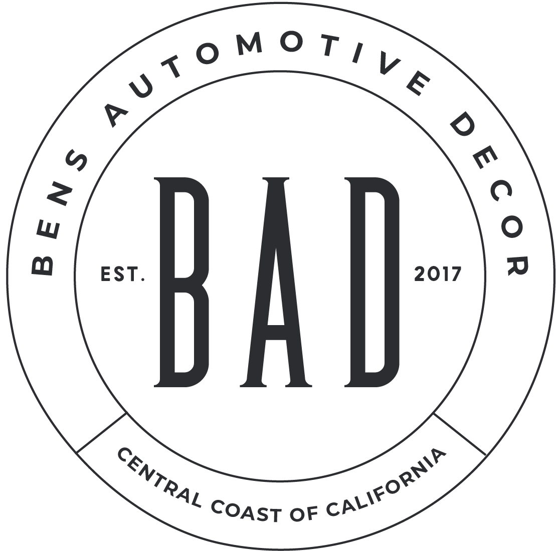 The Art of Automotive Furniture: Crafting Personalized Pieces – Ben's ...