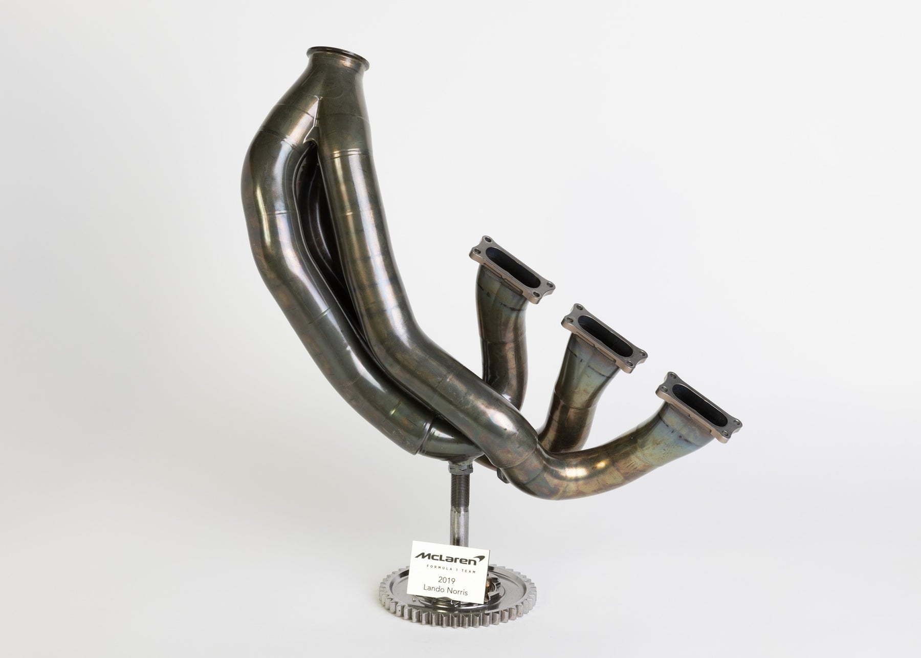 Custom Car Decorations & Furniture Art